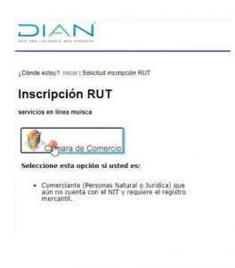 Pre-RUT 【2026 】- Consulta cómo sacarlo